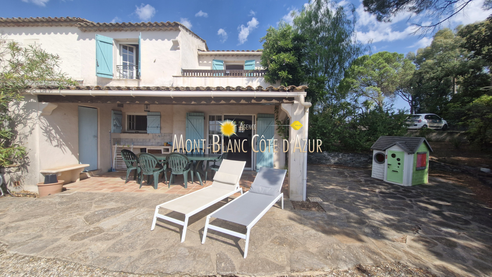 Offres locations vacances Mazet 3/4 pièces Pan Cuet dans résidence avec piscine proche plage de ...